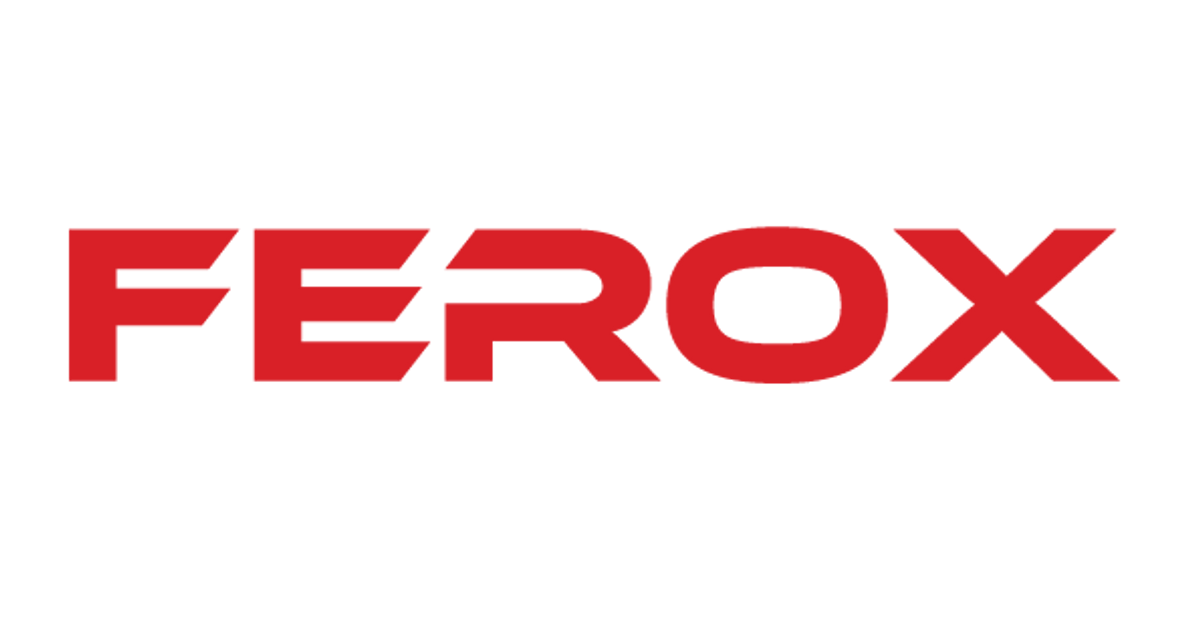 Ferox Bikes